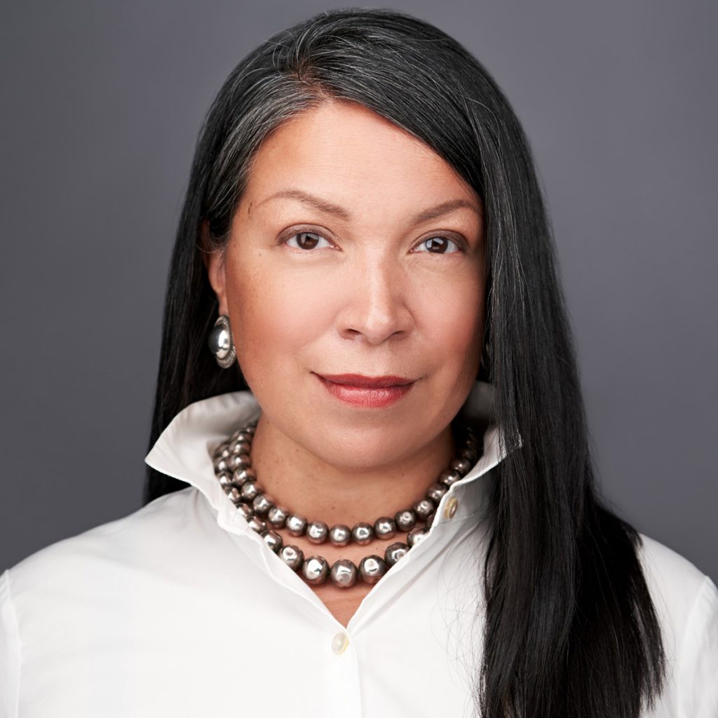 Patricia Marroquin – School of Education Gallery – UW–Madison