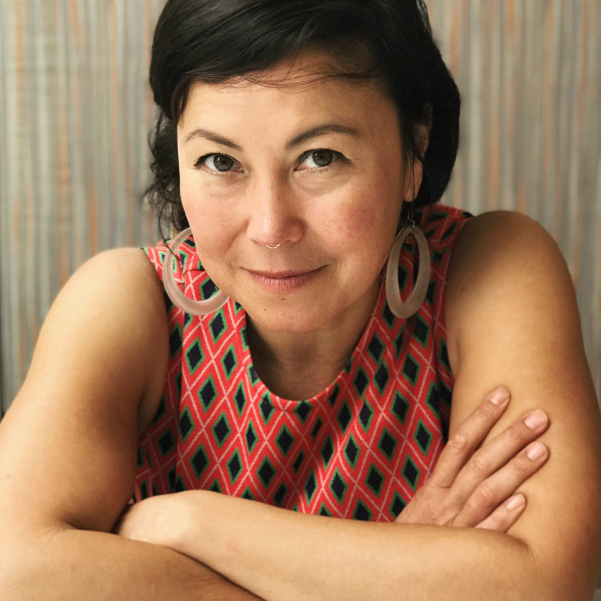 Imaging Self: Photography and the Mediated Image 2021 – School of ...